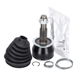 febi bilstein Gelenksatz, Antriebswelle 185144 radseitig f&uuml;r NISSAN