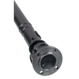 febi bilstein Gelenkwelle, Achsantrieb 186261 vorne f&uuml;r LAND ROVER