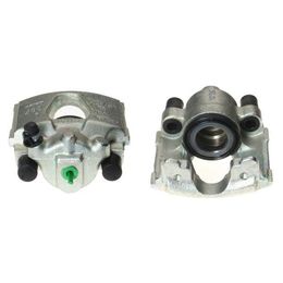 Brembo Bremssattel f59086 Vorderachse links f&uuml;r Opel