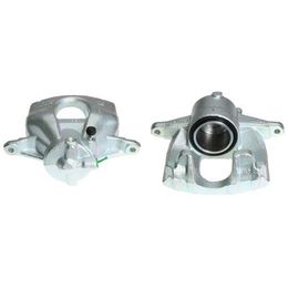 Brembo Bremssattel f59159 Vorderachse rechts f&uuml;r Opel