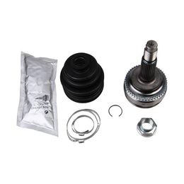 NK GeleNKsatz, Antriebswelle 514526 f&uuml;r TOYOTA