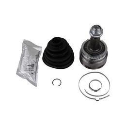 NK GeleNKsatz, Antriebswelle 514008 f&uuml;r LAND ROVER