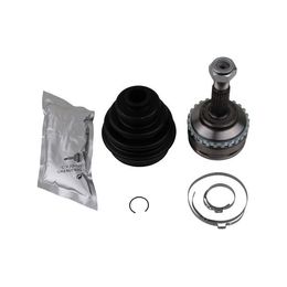 NK GeleNKsatz, Antriebswelle 513914 f&uuml;r RENAULT