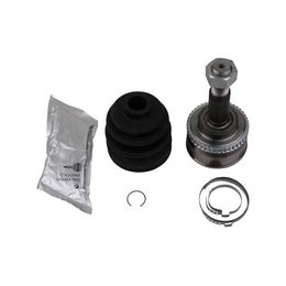 NK GeleNKsatz, Antriebswelle 512257 f&uuml;r NISSAN