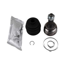 NK GeleNKsatz, Antriebswelle 513234 f&uuml;r MAZDA