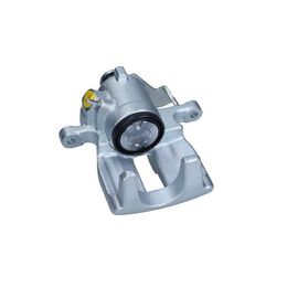 MAXGEAR Bremssattel 820794 Hinterachse rechts f&uuml;r Audi