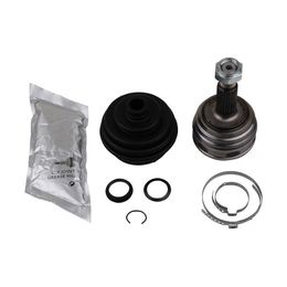 NK GeleNKsatz, Antriebswelle 514709 f&uuml;r VW