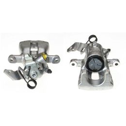 Brembo Bremssattel f59124 Hinterachse links f&uuml;r Opel Vaughall