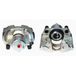 Brembo Bremssattel f59165 Vorderachse rechts f&uuml;r Opel CADILLAC