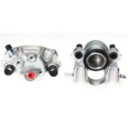 Brembo Bremssattel f85128 Vorderachse links f&uuml;r VW