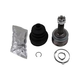 NK GeleNKsatz, Antriebswelle 513406 f&uuml;r HYUNDAI KIA