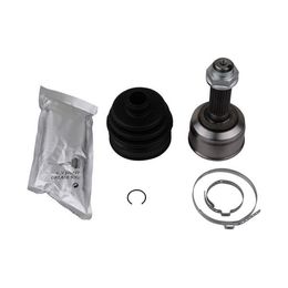 NK GeleNKsatz, Antriebswelle 515109 f&uuml;r DAIHATSU