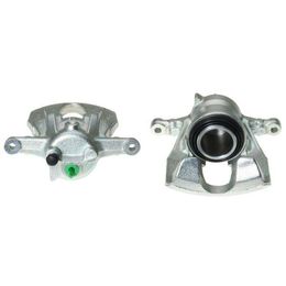 Brembo Bremssattel f59138 Vorderachse links f&uuml;r Opel