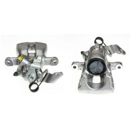 Brembo Bremssattel f59125 Hinterachse rechts f&uuml;r Opel Vaughall