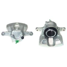 Brembo Bremssattel f59133 Vorderachse rechts f&uuml;r Opel Vaughall