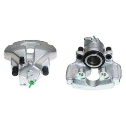 Brembo Bremssattel f85158 Vorderachse links f&uuml;r VW