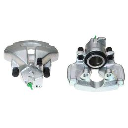 Brembo Bremssattel f85159 Vorderachse rechts f&uuml;r VW