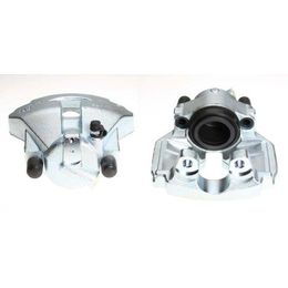 Brembo Bremssattel f85209 Vorderachse rechts f&uuml;r VW