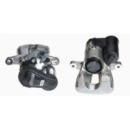 Brembo Bremssattel f85219 Hinterachse rechts f&uuml;r Audi