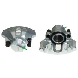 Brembo Bremssattel f85134 Vorderachse links f&uuml;r VW