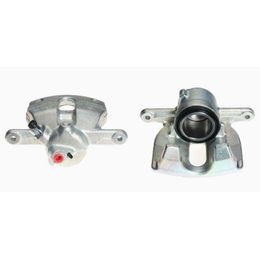 Brembo Bremssattel f85214 Vorderachse links f&uuml;r Skoda VW