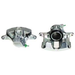 Brembo Bremssattel f85103 Vorderachse rechts f&uuml;r VW
