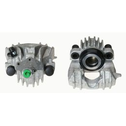 Brembo Bremssattel f85192 Vorderachse links f&uuml;r VW