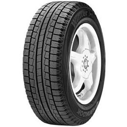 Hankook REIFEN Winterreifen 1006690