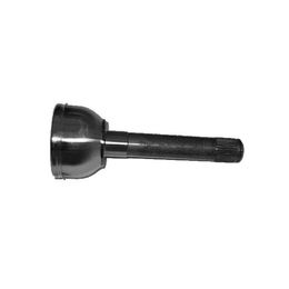 NK GeleNKsatz, Antriebswelle 514505 f&uuml;r TOYOTA