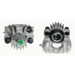 Brembo Bremssattel f85193 Vorderachse rechts f&uuml;r VW