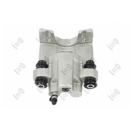 Abakus Bremssattel 13104721 Hinterachse links f&uuml;r Fiat / LANCIA JEEP