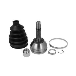 METELLI Gelenksatz, Antriebswelle 151703 f&uuml;r Citro&euml;n