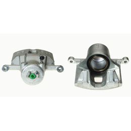 Brembo Bremssattel f78016 Vorderachse links f&uuml;r Subaru