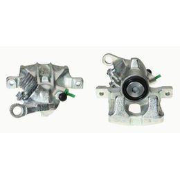 Brembo Bremssattel f85049 Hinterachse rechts f&uuml;r VW
