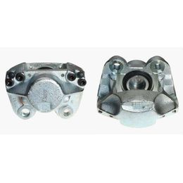 Brembo Bremssattel f85033 Vorderachse rechts f&uuml;r VW