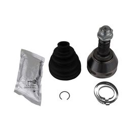 NK GeleNKsatz, Antriebswelle 513651 f&uuml;r Opel SAAB Vaughall