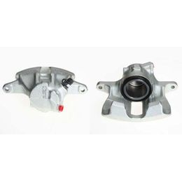 Brembo Bremssattel f85068 Vorderachse links f&uuml;r VW