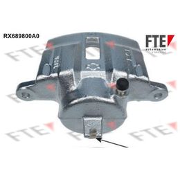 FTE Automotive FTE Bremssattel 9292342 Vorderachse links f&uuml;r NISSAN