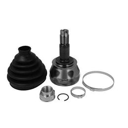 METELLI Gelenksatz, Antriebswelle 151687 f&uuml;r Opel Fiat ALFA ROMEO