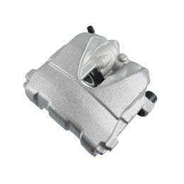 febi bilstein Bremssattel 183215 Vorderachse rechts f&uuml;r Volvo