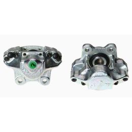 Brembo Bremssattel f85023 Vorderachse rechts f&uuml;r Audi
