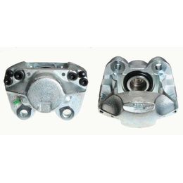Brembo Bremssattel f85042 Vorderachse links f&uuml;r VW