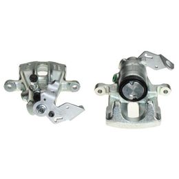 Brembo Bremssattel f85115 Hinterachse rechts f&uuml;r VW