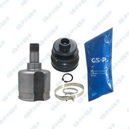 GSP Gelenksatz, Antriebswelle 603244 f&uuml;r Peugeot