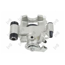 Abakus Bremssattel 13104774 Hinterachse rechts f&uuml;r RENAULT