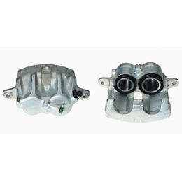 Brembo Bremssattel f85086 Vorderachse links f&uuml;r VW