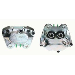 Brembo Bremssattel f86024 Vorderachse links f&uuml;r Volvo