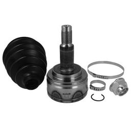 METELLI Gelenksatz, Antriebswelle 151782 f&uuml;r RENAULT TRUCKS