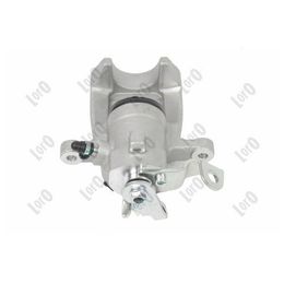 Abakus Bremssattel 13104805 Hinterachse links f&uuml;r RENAULT