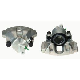Brembo Bremssattel f85091 Vorderachse rechts f&uuml;r Audi
